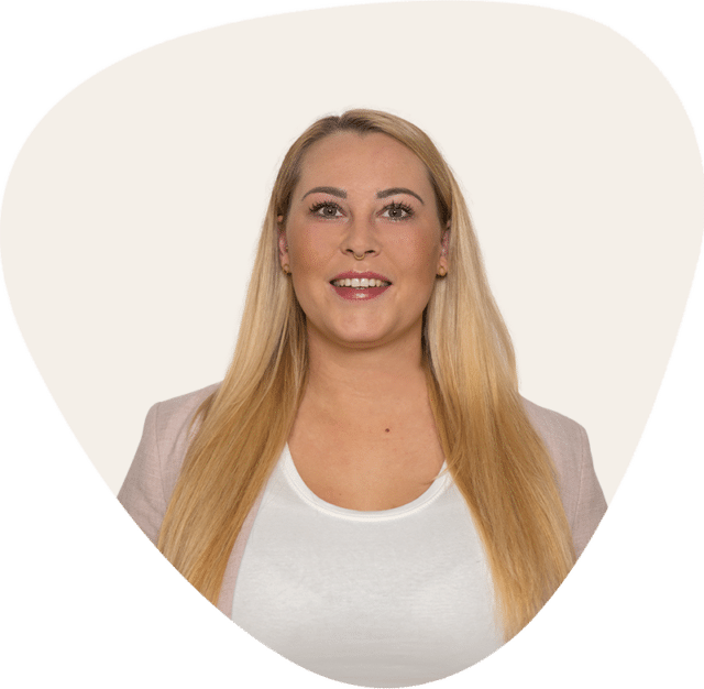 Team | Nachtigall Medical Team